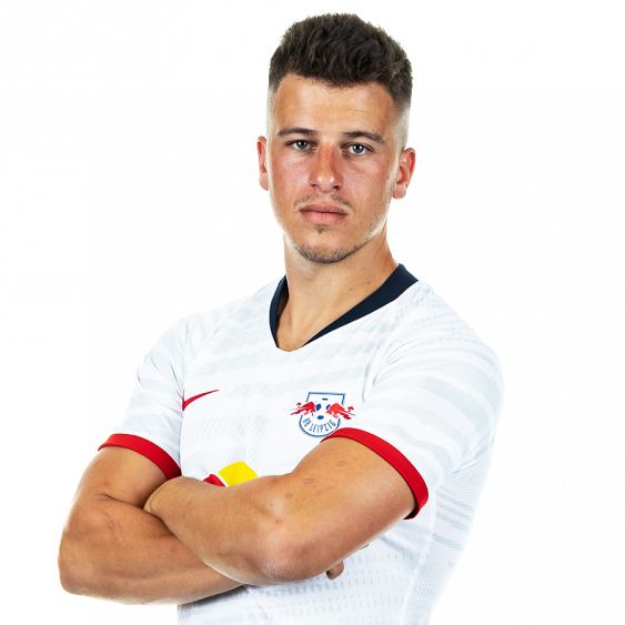 DD31 | Virtual Bundesliga