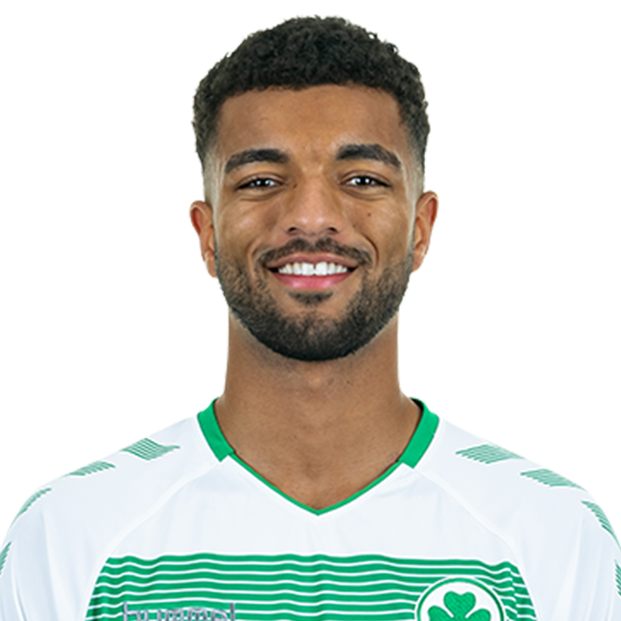 null | Virtual Bundesliga