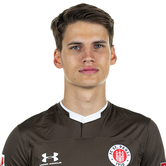 null | Virtual Bundesliga