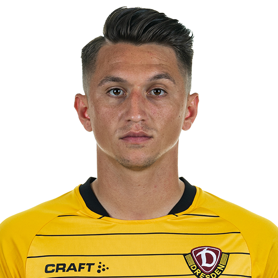 null | Virtual Bundesliga