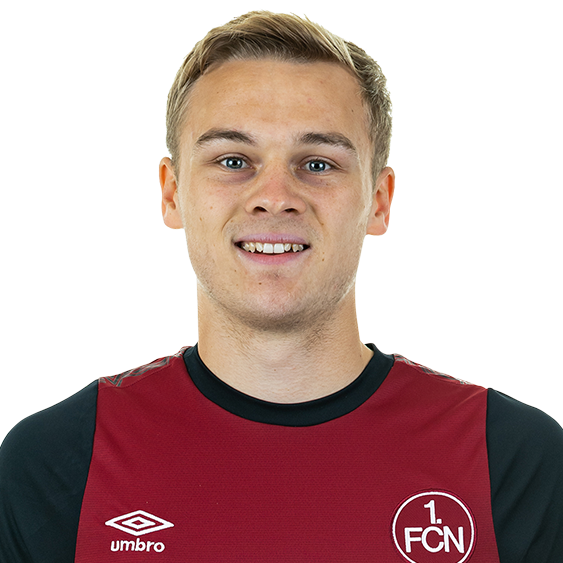 null | Virtual Bundesliga