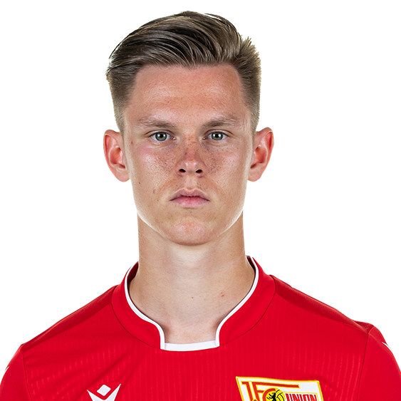 null | Virtual Bundesliga