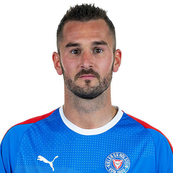 null | Virtual Bundesliga