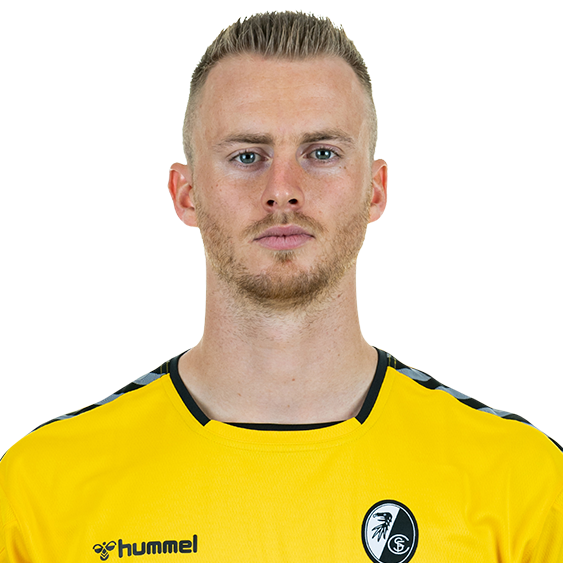 null | Virtual Bundesliga