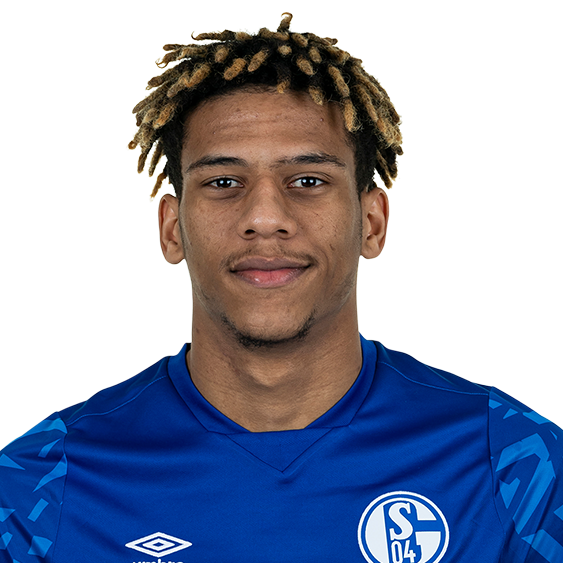 null | Virtual Bundesliga