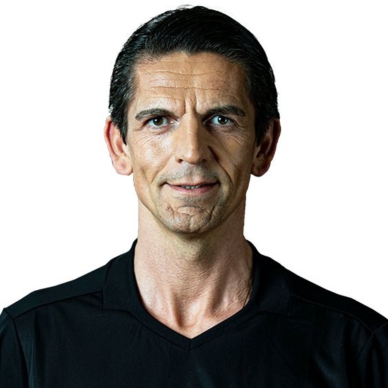 null | Virtual Bundesliga