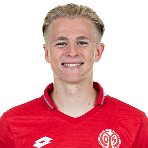 null | Virtual Bundesliga