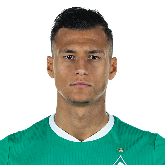 null | Virtual Bundesliga