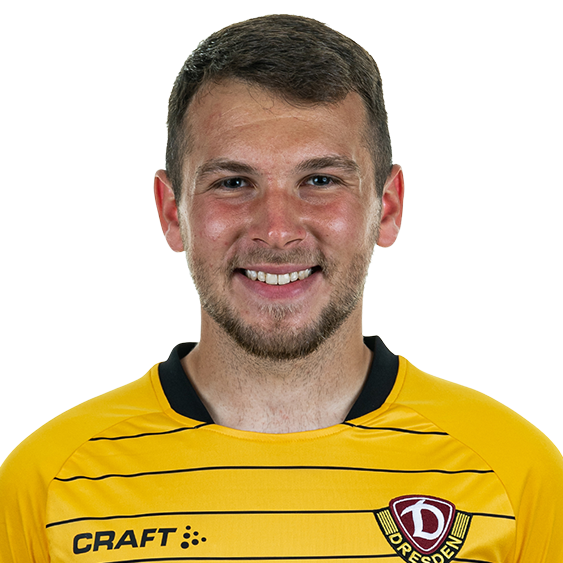 null | Virtual Bundesliga