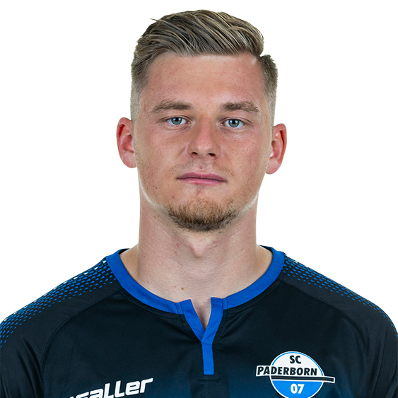 null | Virtual Bundesliga