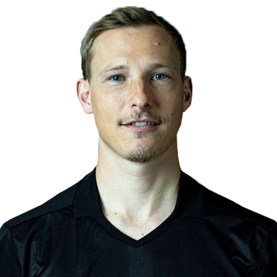 null | Virtual Bundesliga