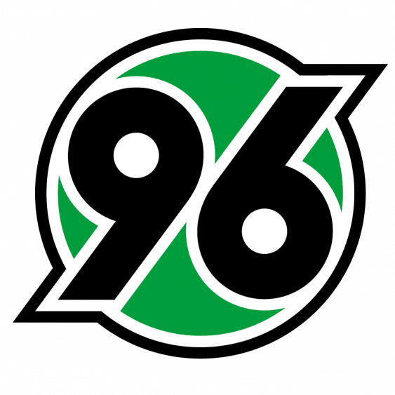 Hannover 96 | Virtual Bundesliga