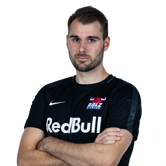 RBLZ_Fehrminator | Virtual Bundesliga