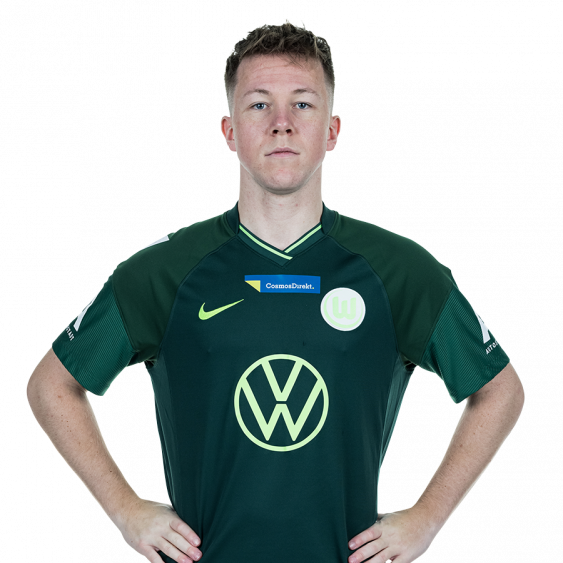 PIPE CREW | Virtual Bundesliga