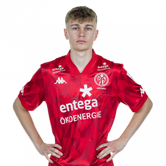 Fynn_x10 | Virtual Bundesliga