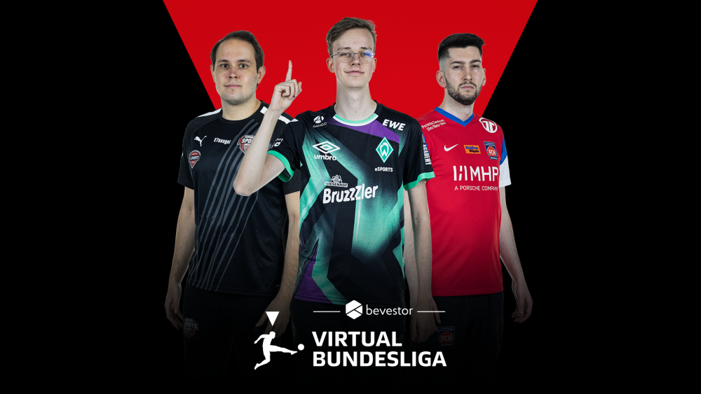 VBL Club Championship by Bevestor: The situation before the heartbeat final