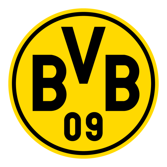 Mar1nhoX | Virtual Bundesliga