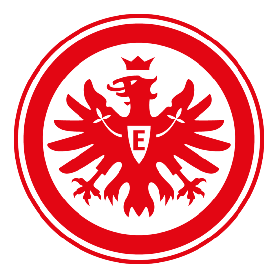 SGE MB13 | Virtual Bundesliga