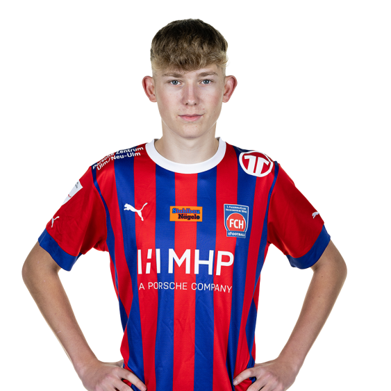 VipeX7 | Virtual Bundesliga