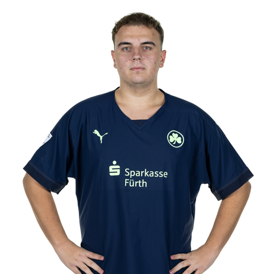 El Fenomeno | Virtual Bundesliga