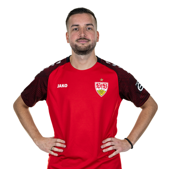 VfB-Denii_10 | Virtual Bundesliga