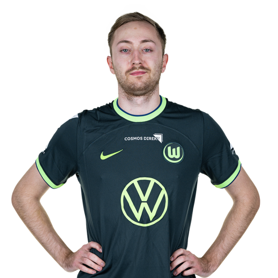 MaxMalle | Virtual Bundesliga