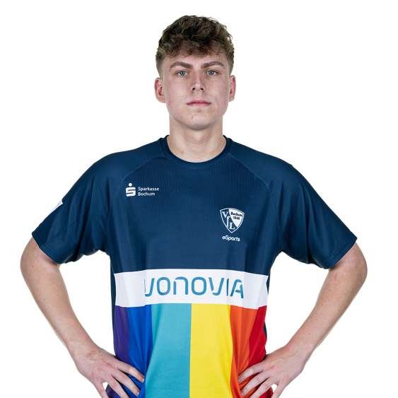 VfLSnakez | Virtual Bundesliga