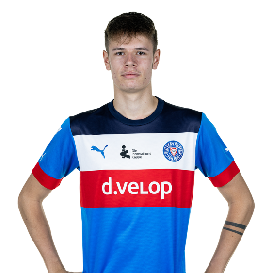 cooolliiin | Virtual Bundesliga