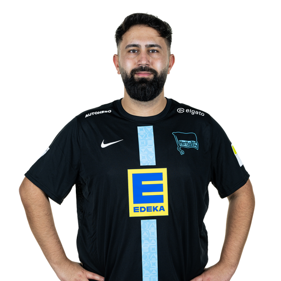 Cihan_Official | Virtual Bundesliga