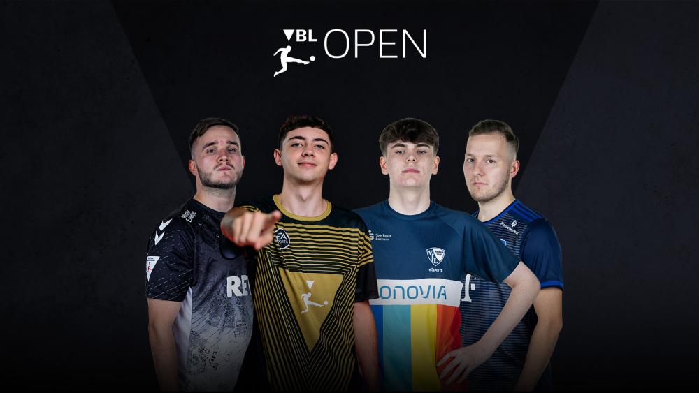VBL Open Playoffs: Eight players in the spotlight