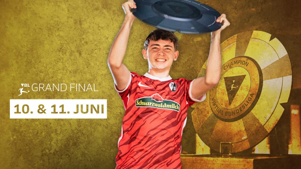 VBL Grand Final 2023: Everything you need to know