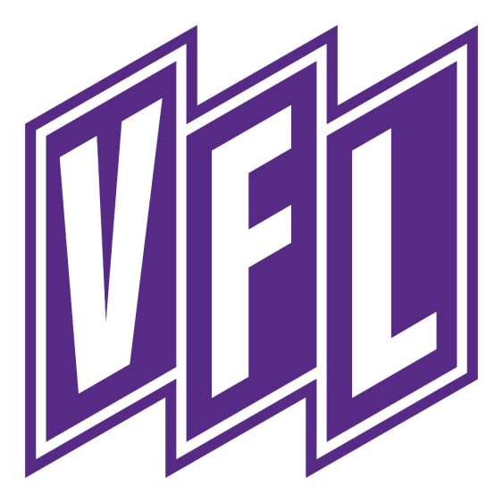 VfL Osnabrück | Virtual Bundesliga