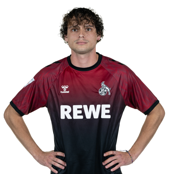 Tabaaluca | Virtual Bundesliga