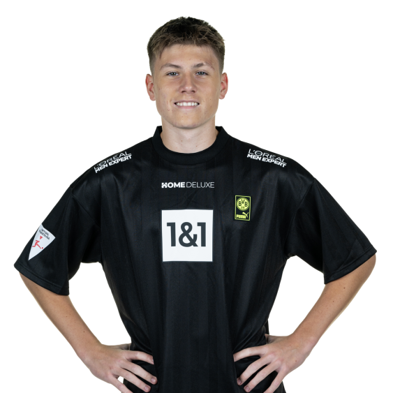 BVB_Lucas | Virtual Bundesliga