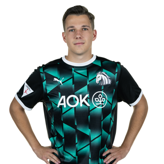 bmg_LxKi | Virtual Bundesliga