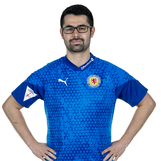 Thaa_DEUS | Virtual Bundesliga