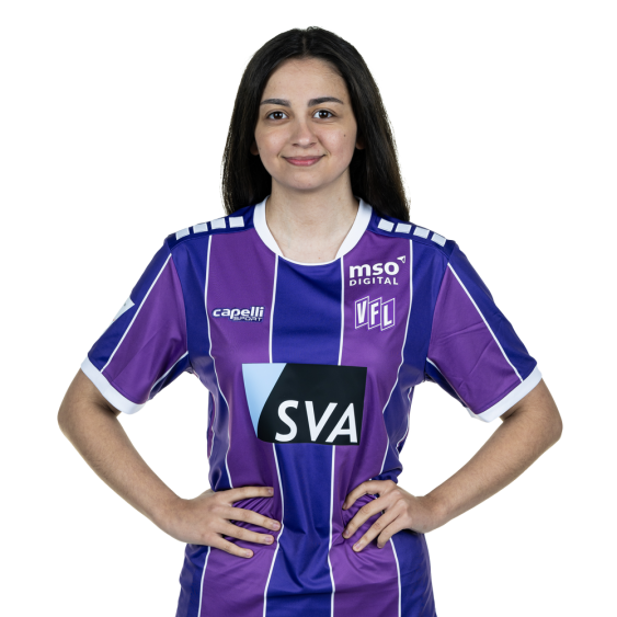 zZz-ChiefS-zZz | Virtual Bundesliga