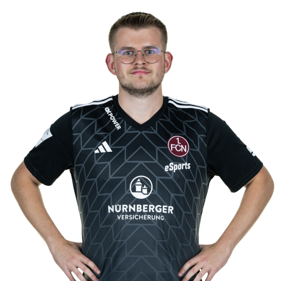 NiklasRank | Virtual Bundesliga