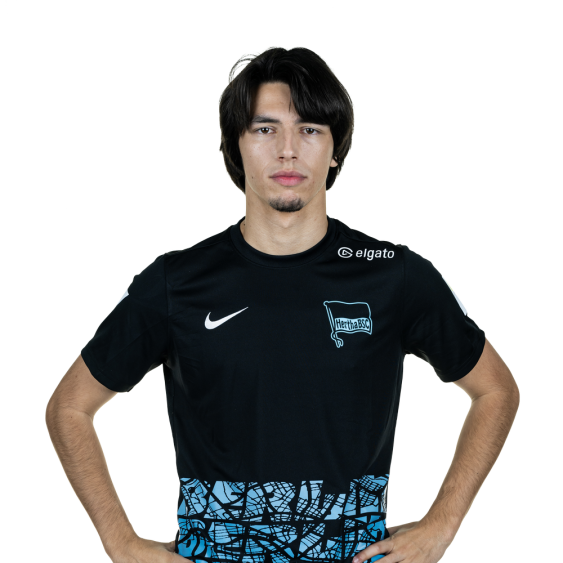 Biss0__23 | Virtual Bundesliga