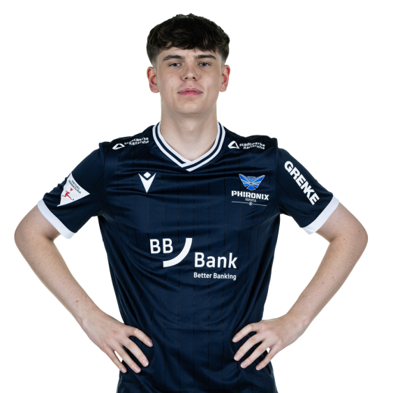 Milkalove | Virtual Bundesliga