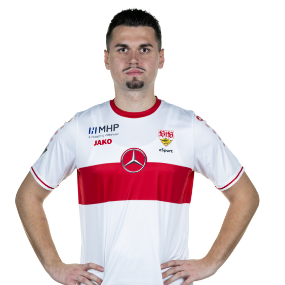 MateoXCF | Virtual Bundesliga