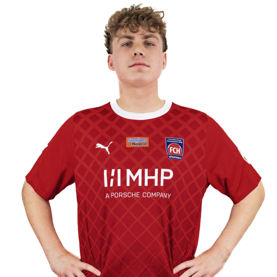 Snakez | Virtual Bundesliga