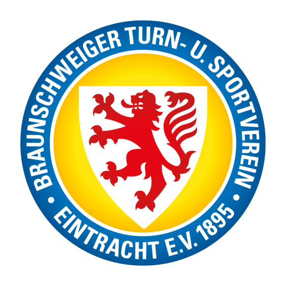 Virtual Bundesliga - German Championship 2024/2025
