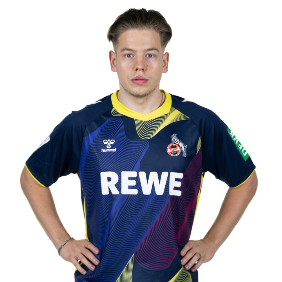 FLEXXO | Virtual Bundesliga