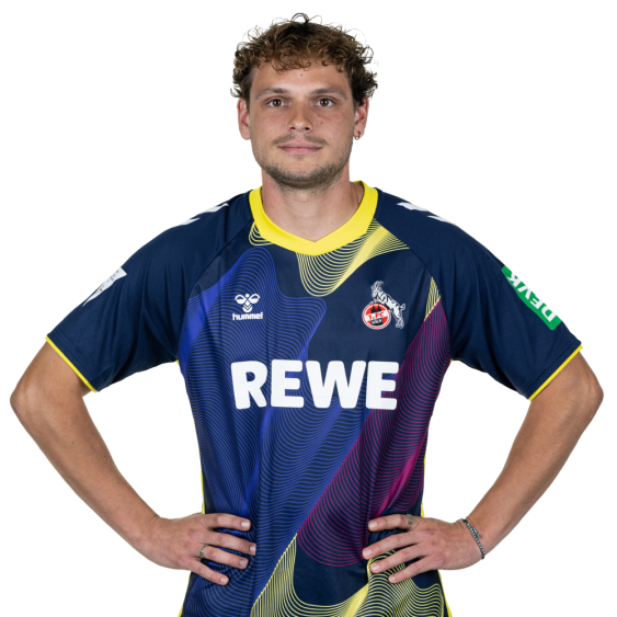 Tabaaluca | Virtual Bundesliga