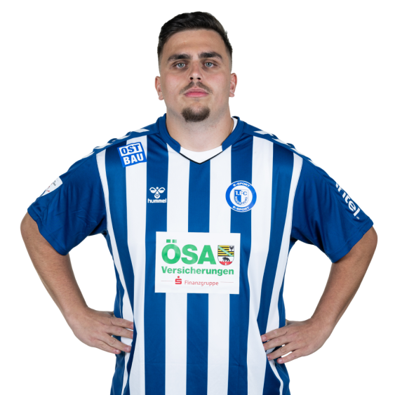 AliiiG07 | Virtual Bundesliga