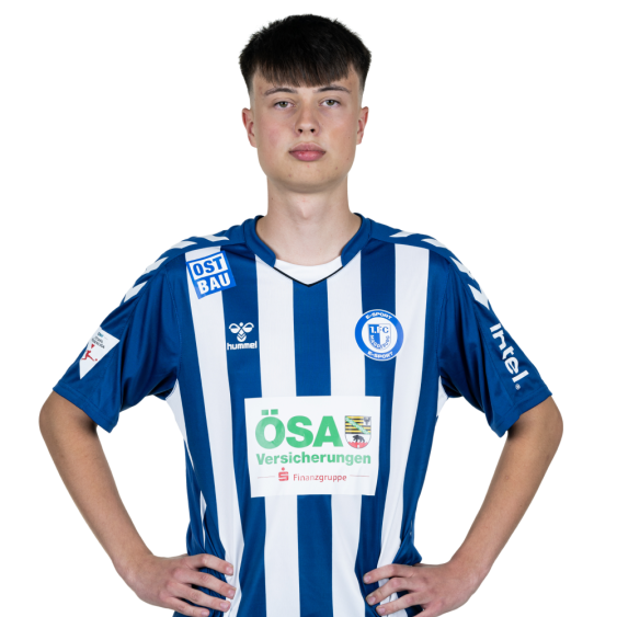 Reece_LF | Virtual Bundesliga