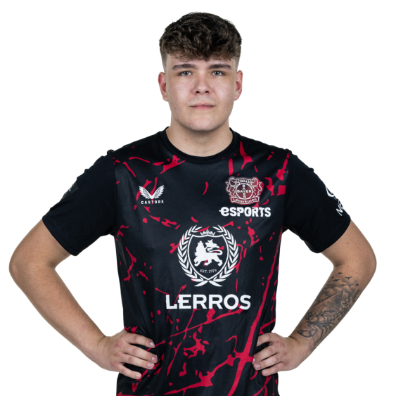 b04_jstin | Virtual Bundesliga