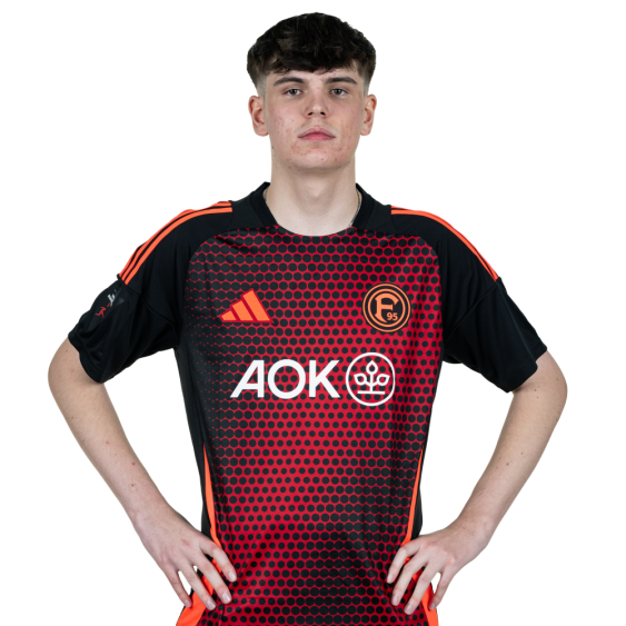 Milkalove | Virtual Bundesliga