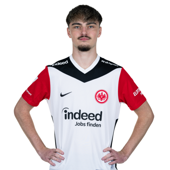 Jelm | Virtual Bundesliga
